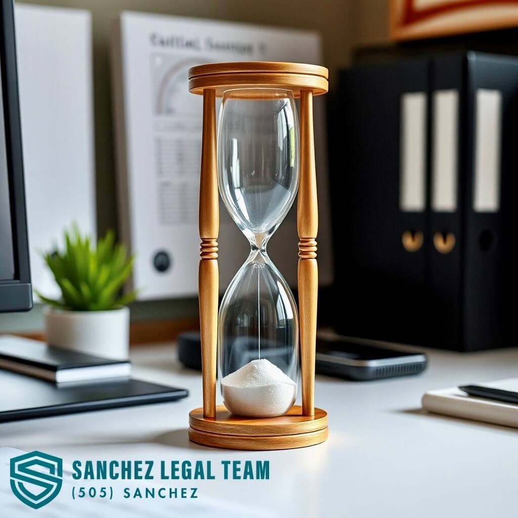Reliable Divorce and Family Lawyer in Albuquerque, New Mexico